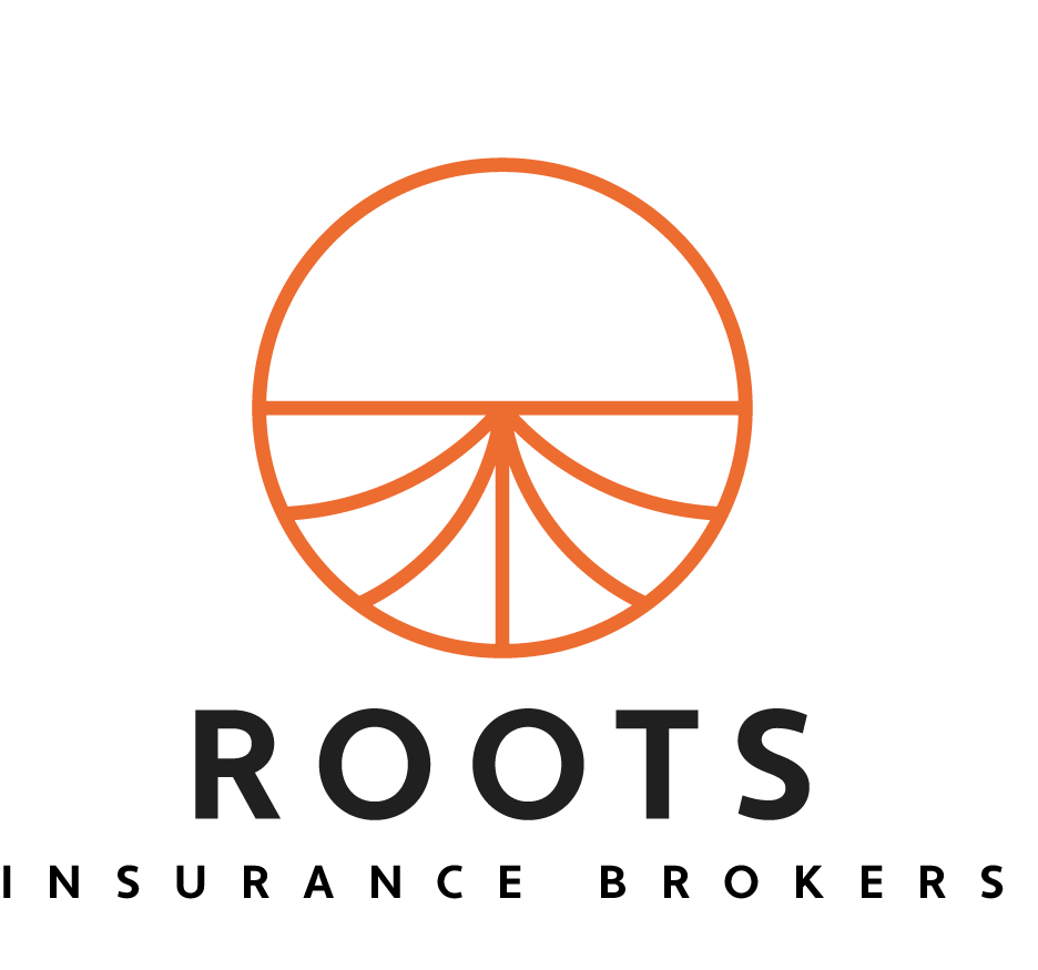 Property & Recruitment Agency Insurance Specialists - Roots Insurance ...